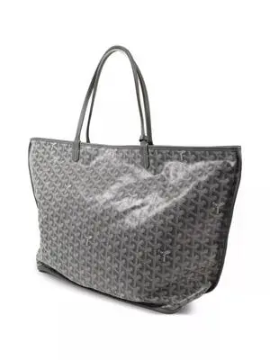Goyard Gm Anjou Monogram Tote Bag