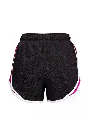 Nike Icon Clash Tempo Shorts