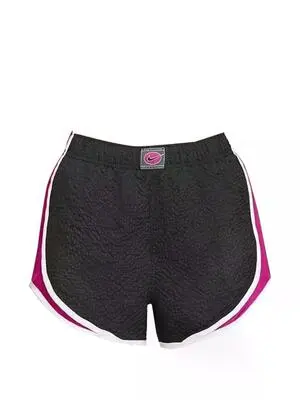 Nike Icon Clash Tempo Shorts