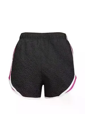 Nike Icon Clash Tempo Shorts
