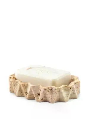 EDITIONS MILANO Fold Soap Dish