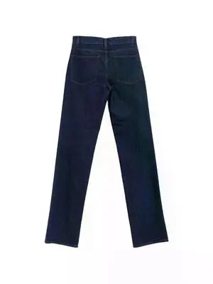 THE ROW Carlyl Jeans