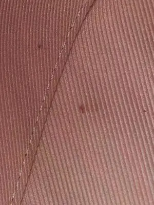LOUIS VUITTON Monogram Félicie Cross Body Bag - Pink