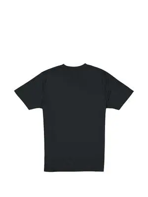 New Era New York Yankees Bugs Bunny Pitch T-shirt