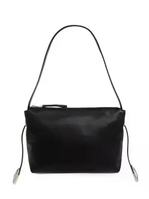 DIESEL® D-rop Shoulder Bag