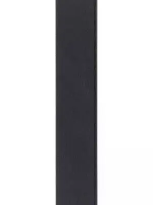 Gucci Dionysus Leather Belt