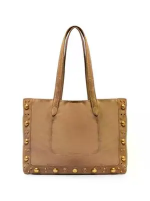 SECRET PON-PON Tatiana Shoulder Bag