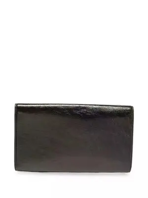 Saint Laurent Belle De Jour Clutch Bag