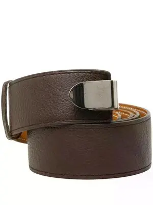 Hermès 2007 Clemence Belt