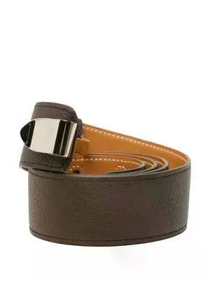 Hermès 2007 Clemence Belt