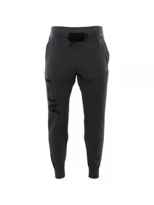 Nike Af1 Jogger Logo-print Track Pants
