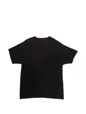 HTC LOS ANGELES Lil Wayne" Graphic Print T-shirt