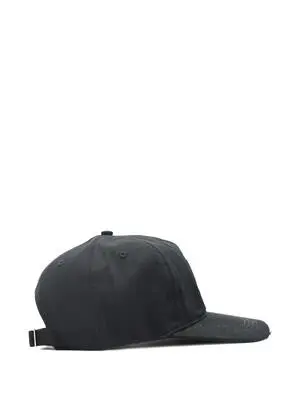 HTC LOS ANGELES L.a. Logo Baseball Cap - Black