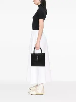 Gucci 2000-2015 Calfskin Jackie Handbag