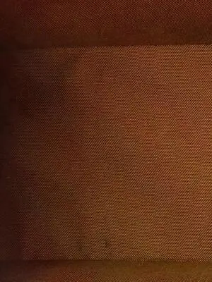 LOUIS VUITTON Cabas Piano Monogram Canvas Tote Bag