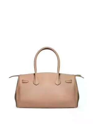 SECRET PON-PON Alexandra M Shoulder Bag
