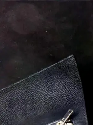 Celine Big Bag Grained Calfskin Small Satchel