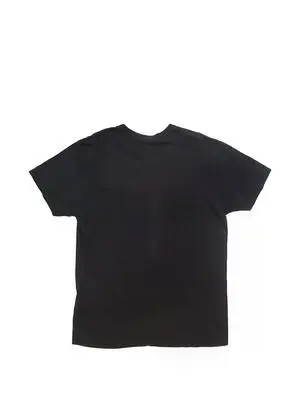 HTC LOS ANGELES Logo-print Graphic-print T-shirt