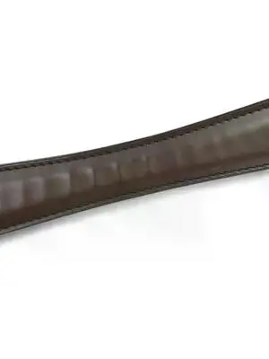 LOUIS VUITTON 2012 Pm Sistina Shoulder Bag