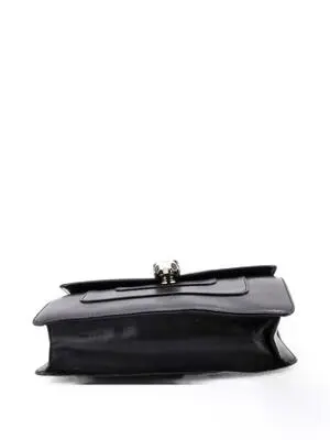 BVLGARI Serpenti Forever Shoulder Bag
