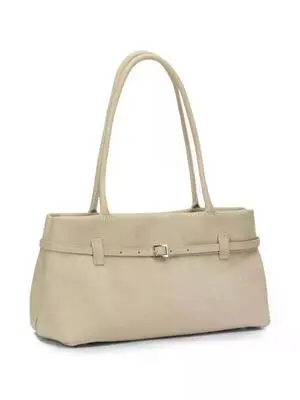 Manu Atelier Le Cambon East West Shoulder Bag