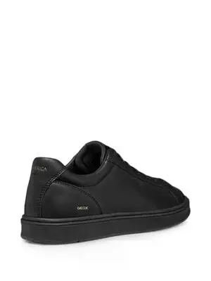 Geox Spherica Actif X4 Sneakers