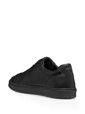 Geox Spherica Actif X4 Sneakers