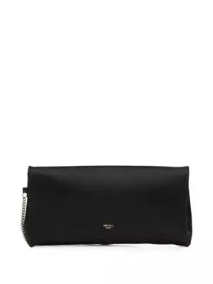 JIMMY CHOO Xandra Clutch Bag