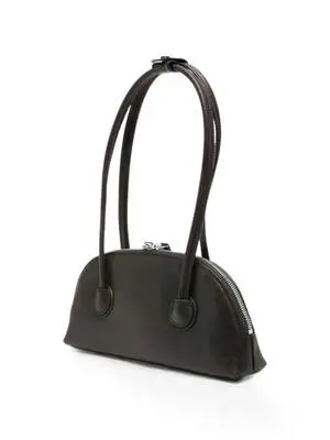 MARGESHERWOOD Mini Leather Tote Bag