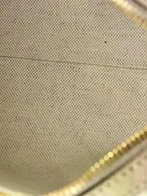 Gucci Ophidia Convertible Boston Bag Gg Coated Canvas Mini Satchel - Neutrals