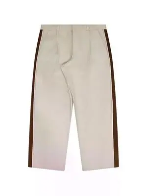 Men's Ahluwalia Products