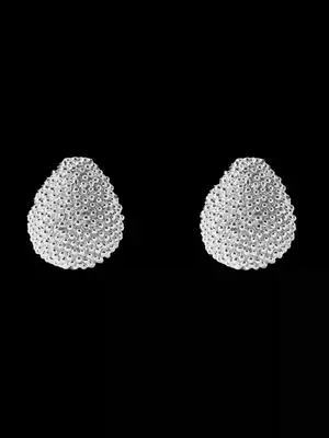 PAOLA SIGHINOLFI Simone Earrings