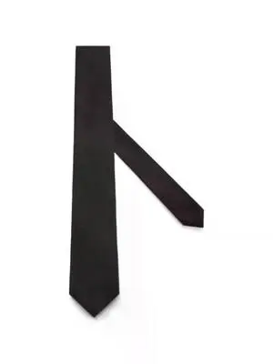 Boggi Milano Silk Tie