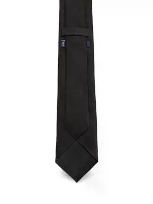 Boggi Milano Silk Tie