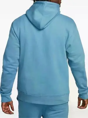 JORDAN Essentials Zip-up Hoodie