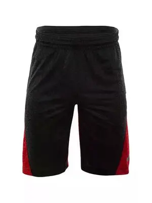 JORDAN Air Rise Vertical Basketball Shorts