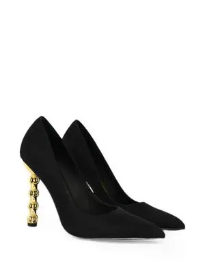Kat Maconie Pumps For Women