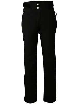 PHENIX Variety Ski Pants