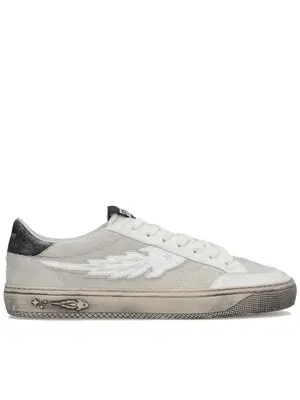 ENTERPRISE JAPAN Jupiter Rocket 4 - Gray