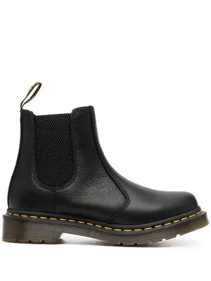 Dr. Martens 2976 - Black