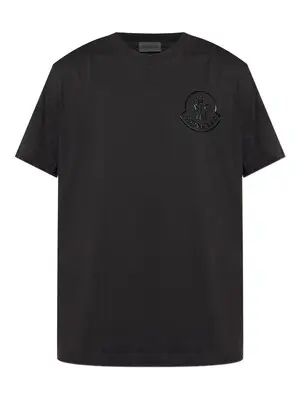Moncler T-shirt