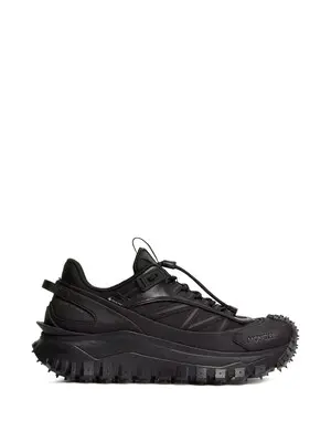 Moncler Trailgrip Gtx Low Top Sneakers