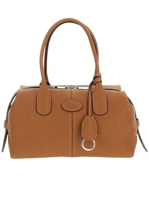 TOD`S Tod's Dbk Small Bag