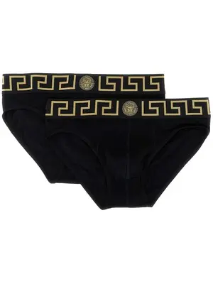 Versace Versace Underwear