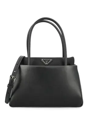 Prada Handbag