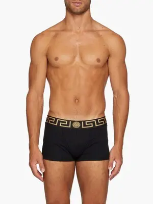 Versace Versace Underwear Versace