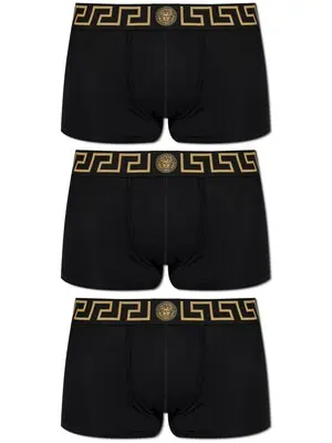 Versace Versace Underwear