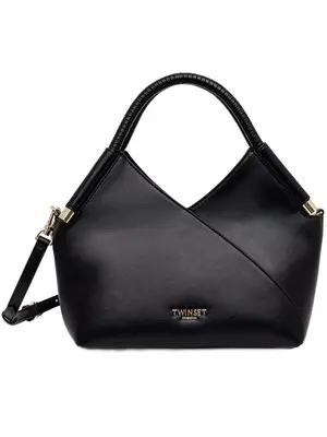 TWINSET Tote