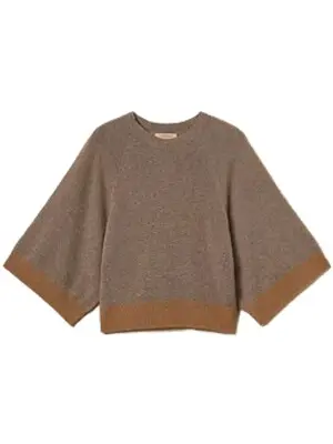 TWINSET Sweater
