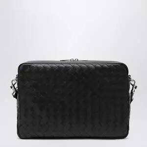 Bottega Veneta Intrecciato Camera Bag